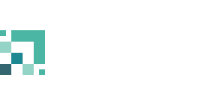 Openlink Endur Software Services | KWA Analytics