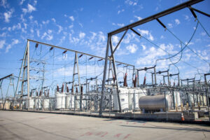 Openlink Endur Software Services | KWA Analytics