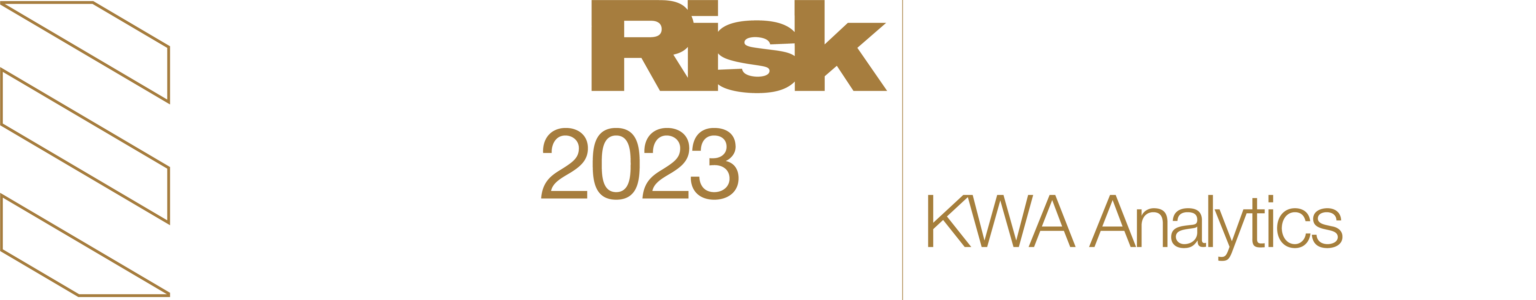 Openlink, Beacon & Digital Transformation Experts - KWA Analytics