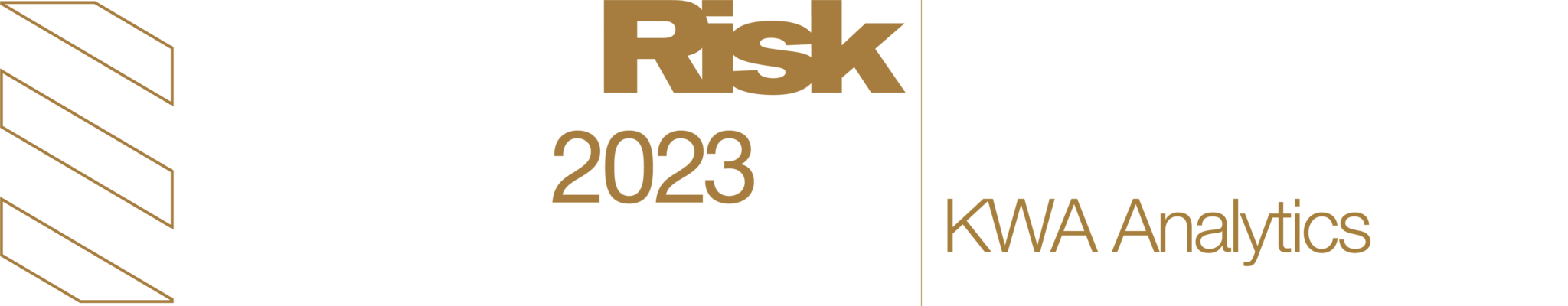 Openlink, Beacon & Digital Transformation Experts - KWA Analytics