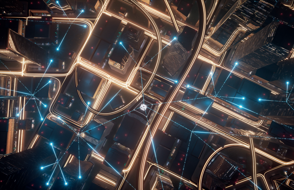 KWA Scoop Multiple 1st Places 2023 Energy Risk Software Rankings - KWA ...