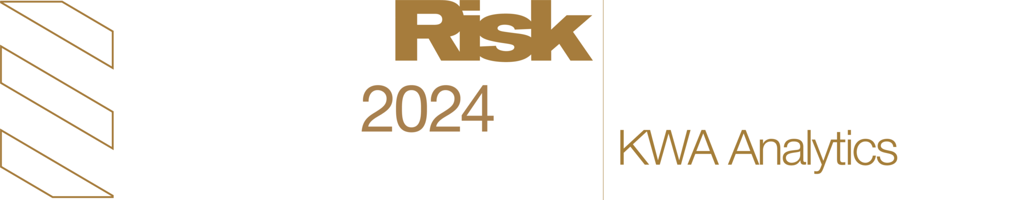 Openlink, Beacon & Digital Transformation Experts - KWA Analytics