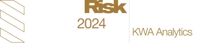 Openlink, Beacon & Digital Transformation Experts - KWA Analytics